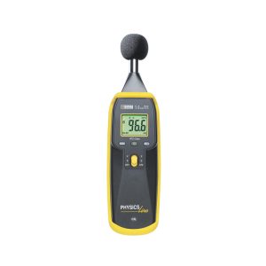 TA465-P-NB Multi-Function Ventilation Meter – Airflow Instruments Sdn Bhd