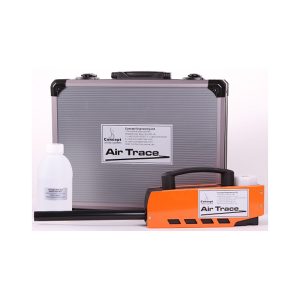Smoke Tester Kit 500 – Airflow Instruments Sdn Bhd