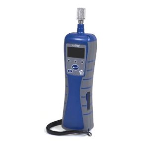TA465-P-NB Multi-Function Ventilation Meter – Airflow Instruments Sdn Bhd