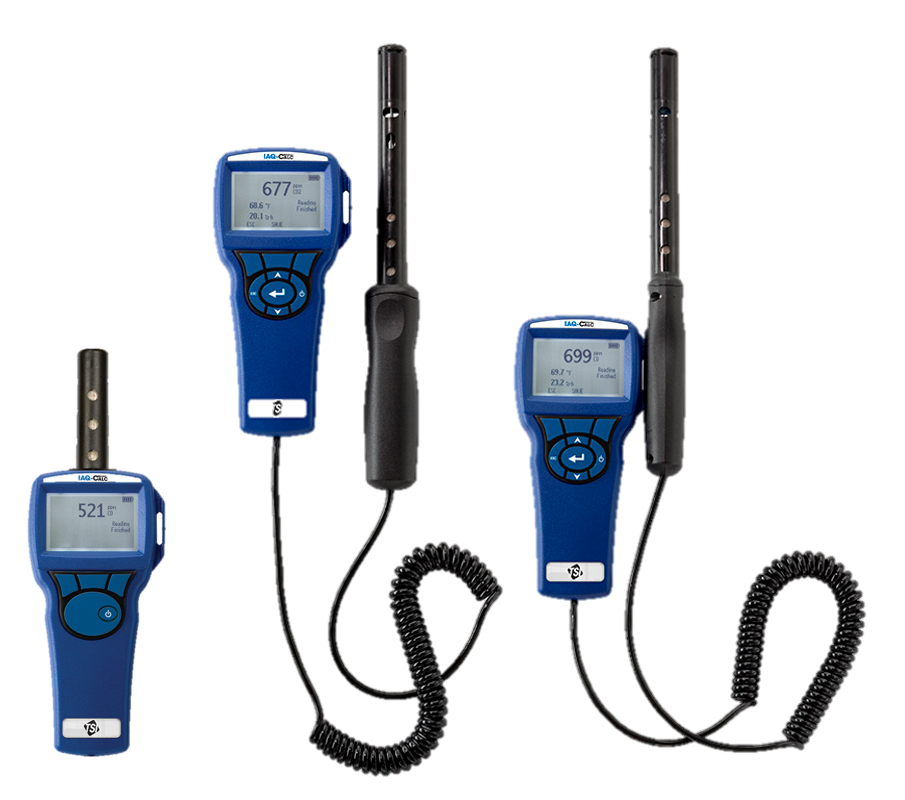 Airflow Instruments Sdn Bhd – Offers solution for HVAC Contractors ...